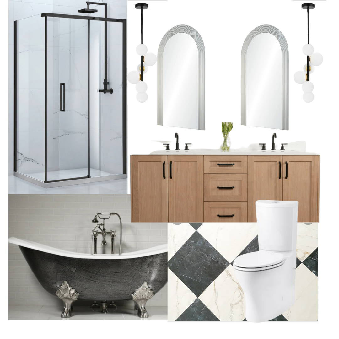 Design Services - Cest Moi